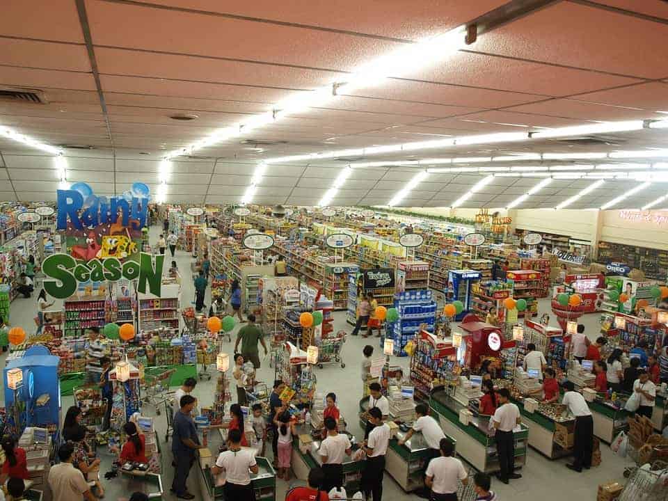 Shipt Grocery Delivery Service Review: Is It Worth the Expense?