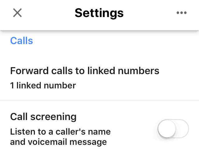 How to Reduce or Stop Telemarketing Calls