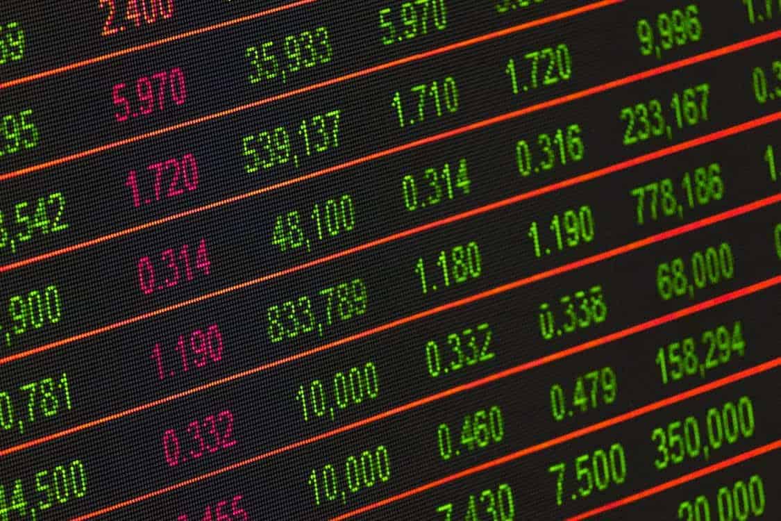 Investing for Kids - How to Teach Your Children About Stocks