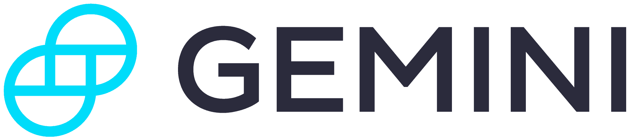 Gemini Exchange Review (A Regulated Cryptocurrency Exchange)