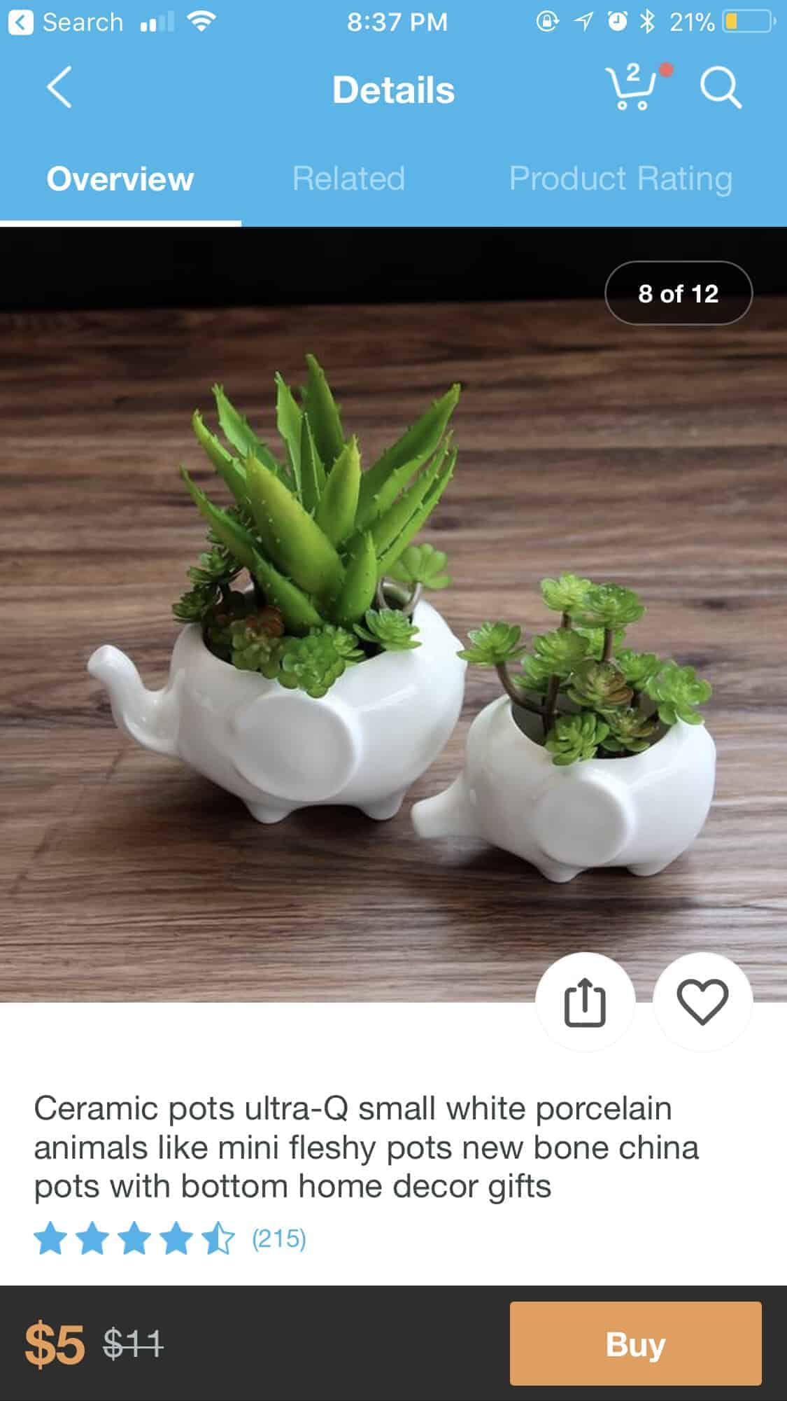 35 of the Best Things You Can Buy on the Wish Shopping App