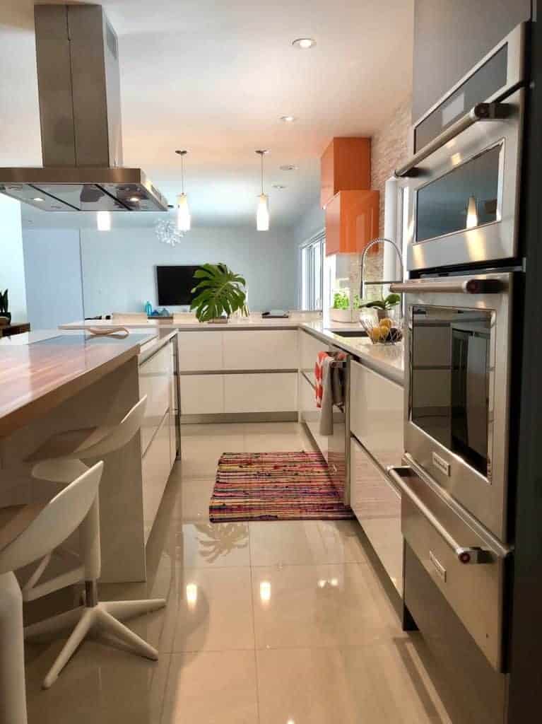 10 Tips to Help You Design Your New Kitchen When You're Clueless