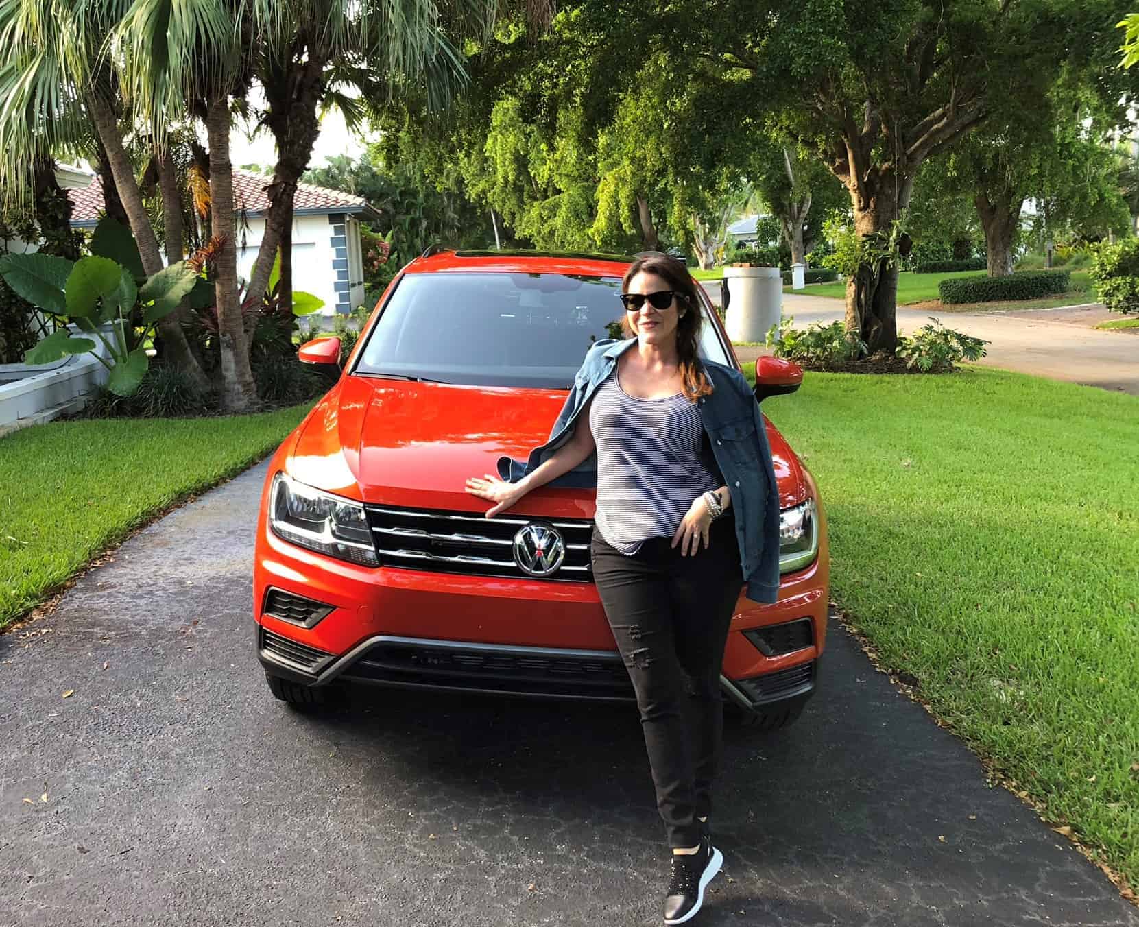 5 Reasons Why You Need to Lease Your Next Car - The Rich Miser