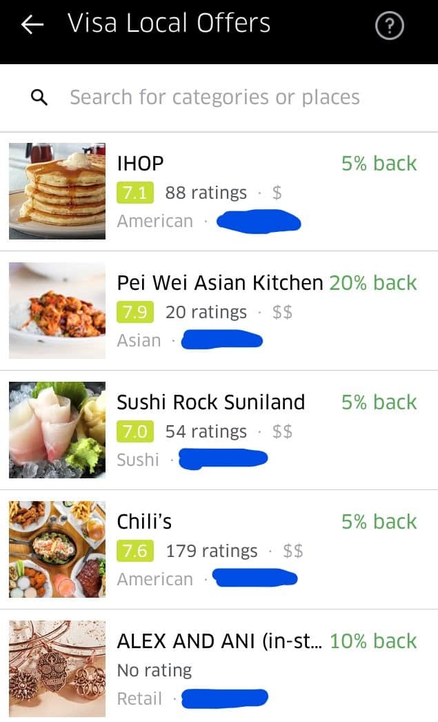 Be A Restaurant Hero With 6 Dining Rewards Programs - The Rich Miser