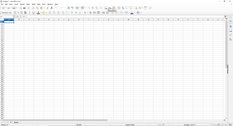 The Best Free Office Apps You Need to Know About - The Rich Miser