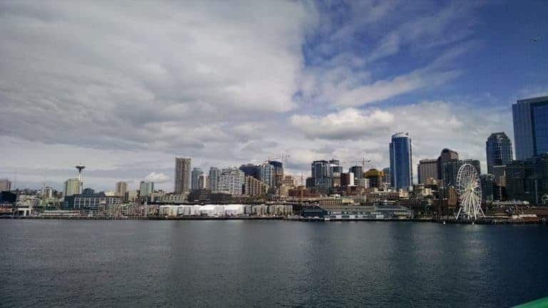 11 Insider Tips for an Amazing Trip to Beautiful Seattle