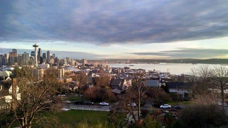11 Insider Tips for an Amazing Trip to Beautiful Seattle