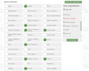 8 Crazy Cool Websites You Probably Didn't Know About - The Rich Miser