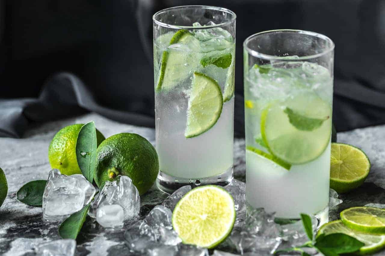 Order These 7 Cocktails to Look Suave and Sophisticated