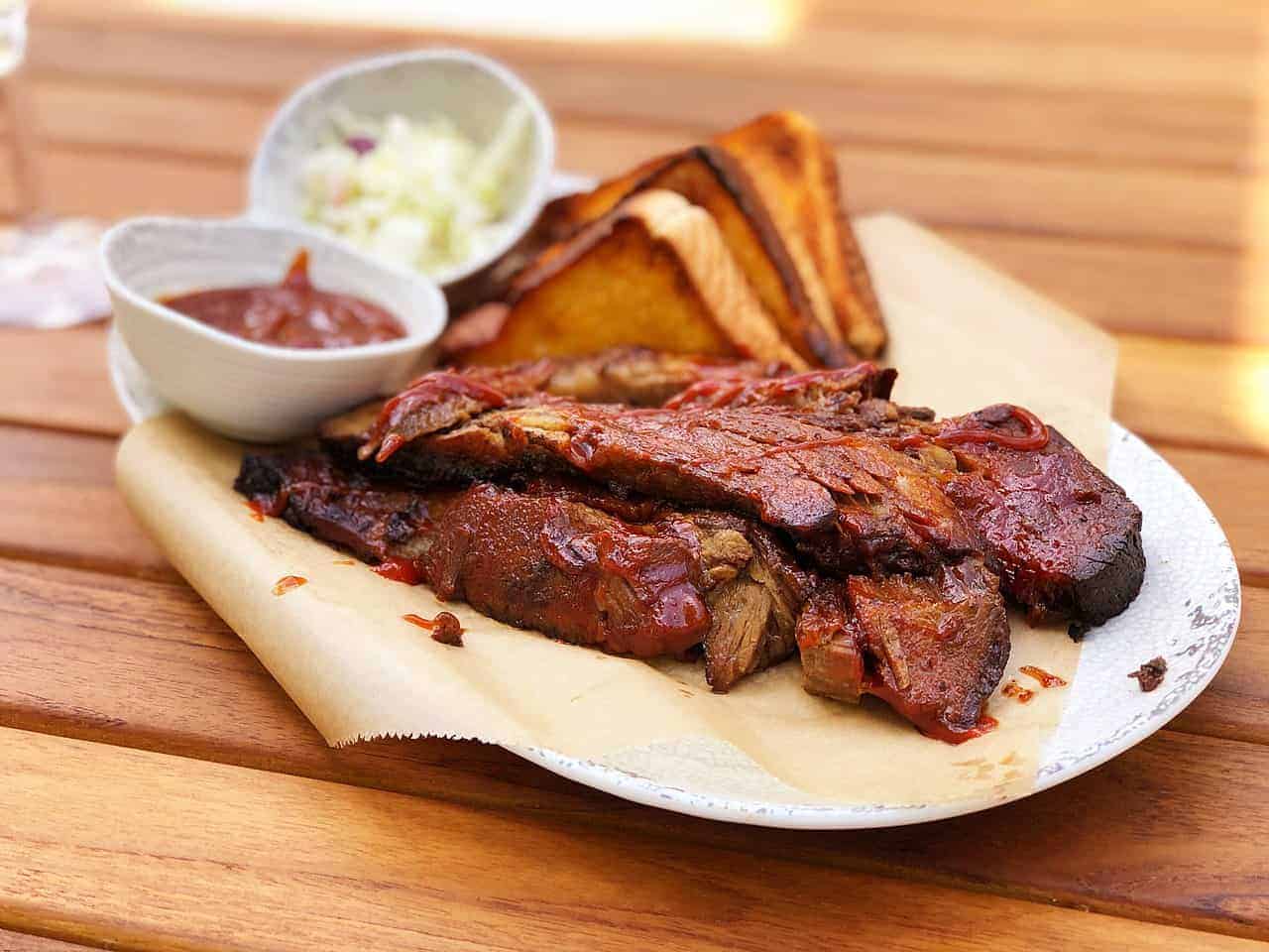 These are the Best Cuts of Steak for Your Next Barbecue - The Rich Miser