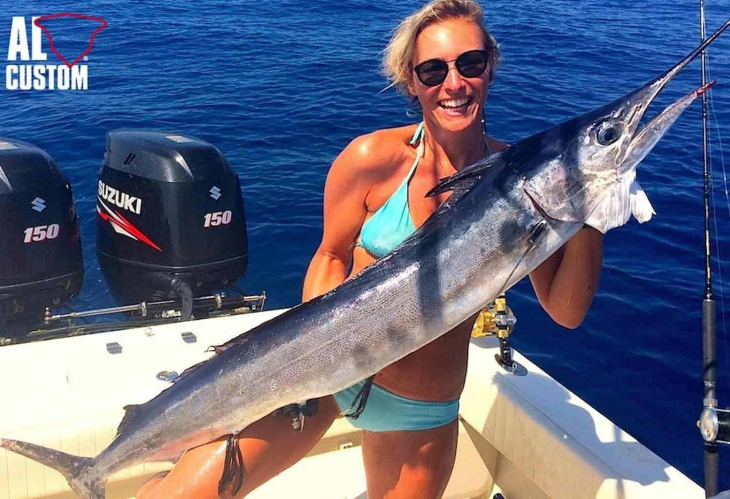 Here are the Best Water Sports for Your Tropical Trip - The Rich Miser