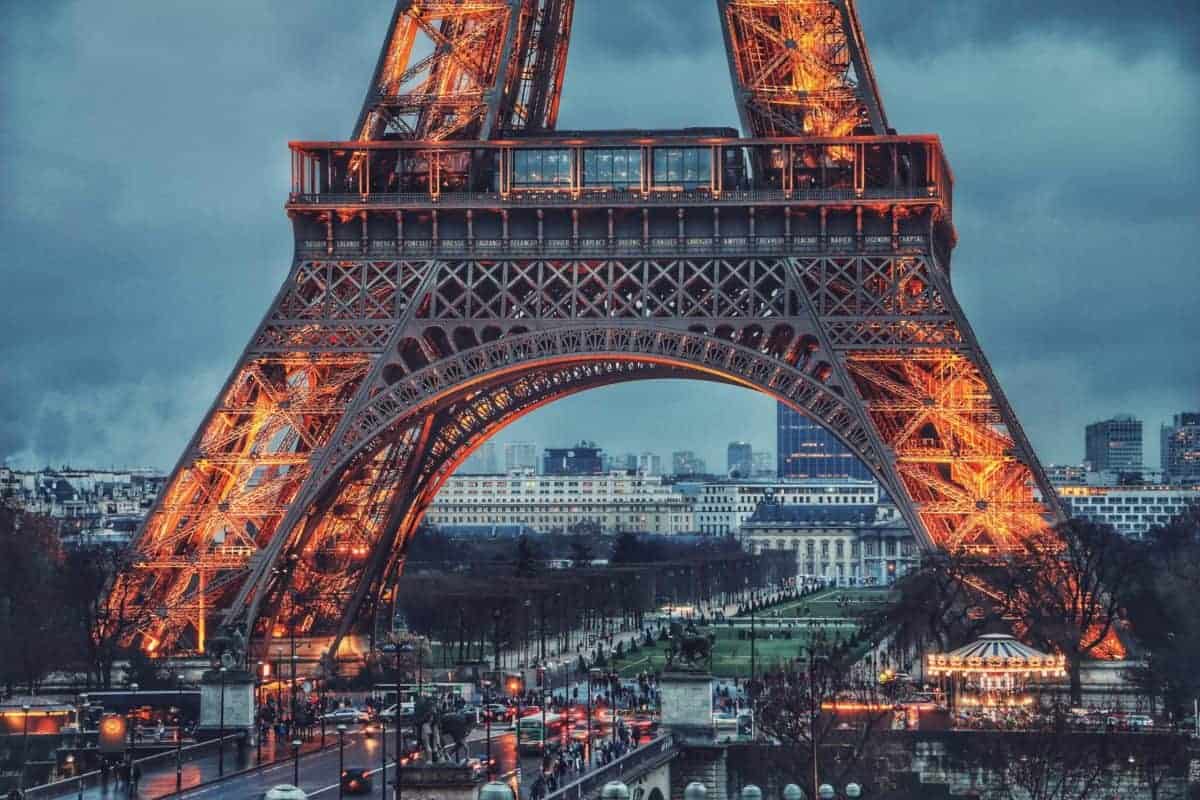 Facts About France That Will Make You Want to Travel!