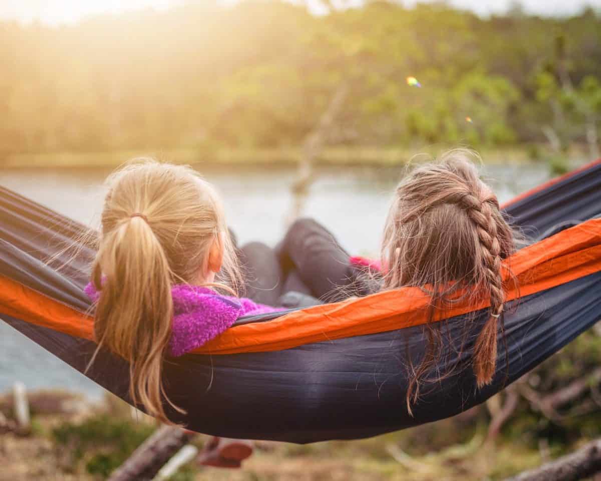 Enjoy 15 Cheap and Rewarding Mini Simple Pleasures Now