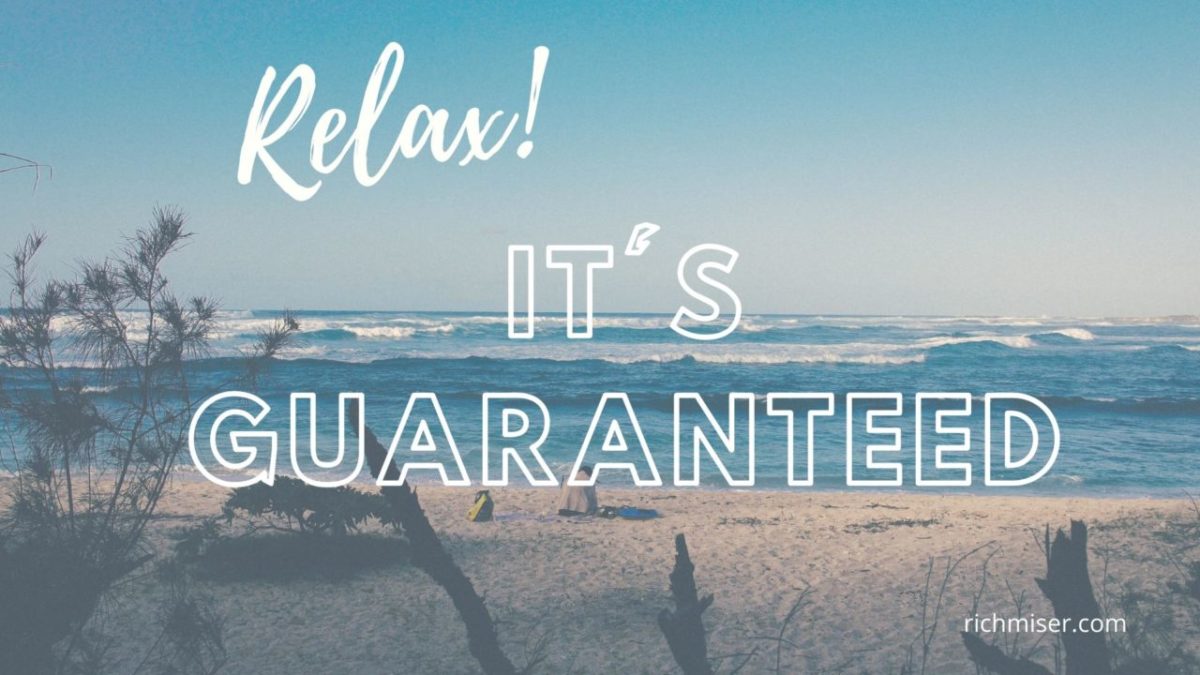 Pros and Cons of Guaranteed Retirement Income with Bond Ladders