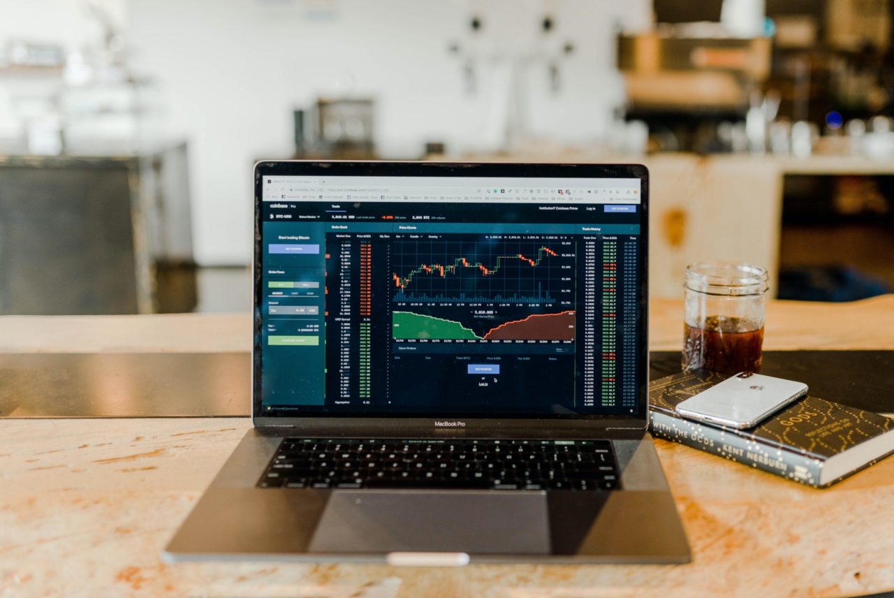 5 Great Ways to Find Value Stocks - The Rich Miser