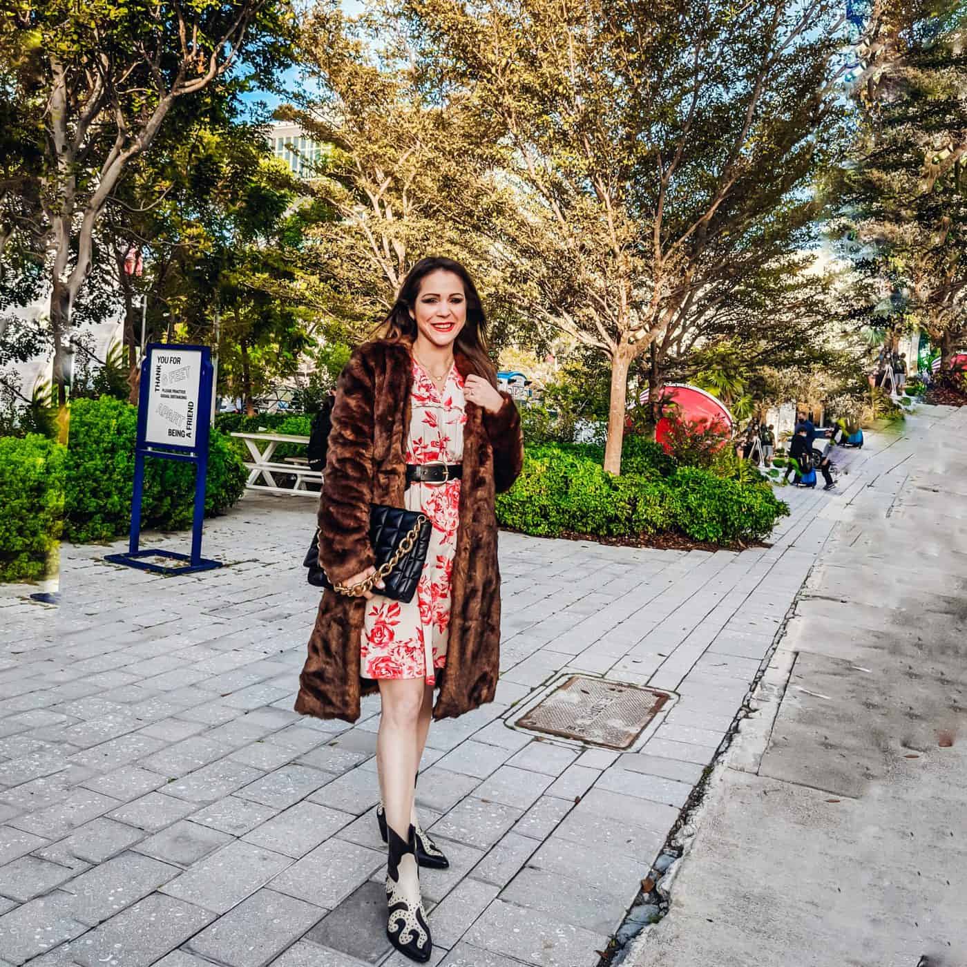 How to Shop Like a Pro on ThredUp - The Rich Miser