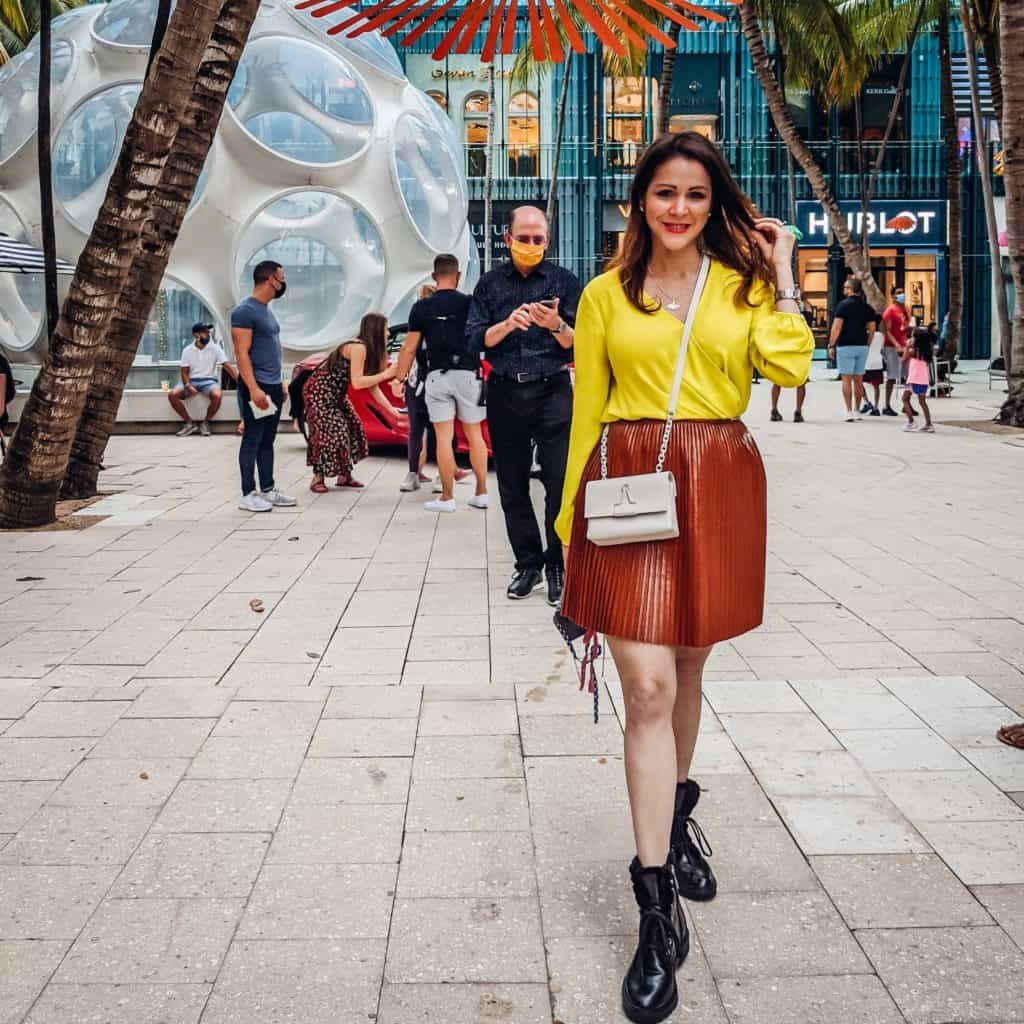 How to Shop Like a Pro on ThredUp - The Rich Miser