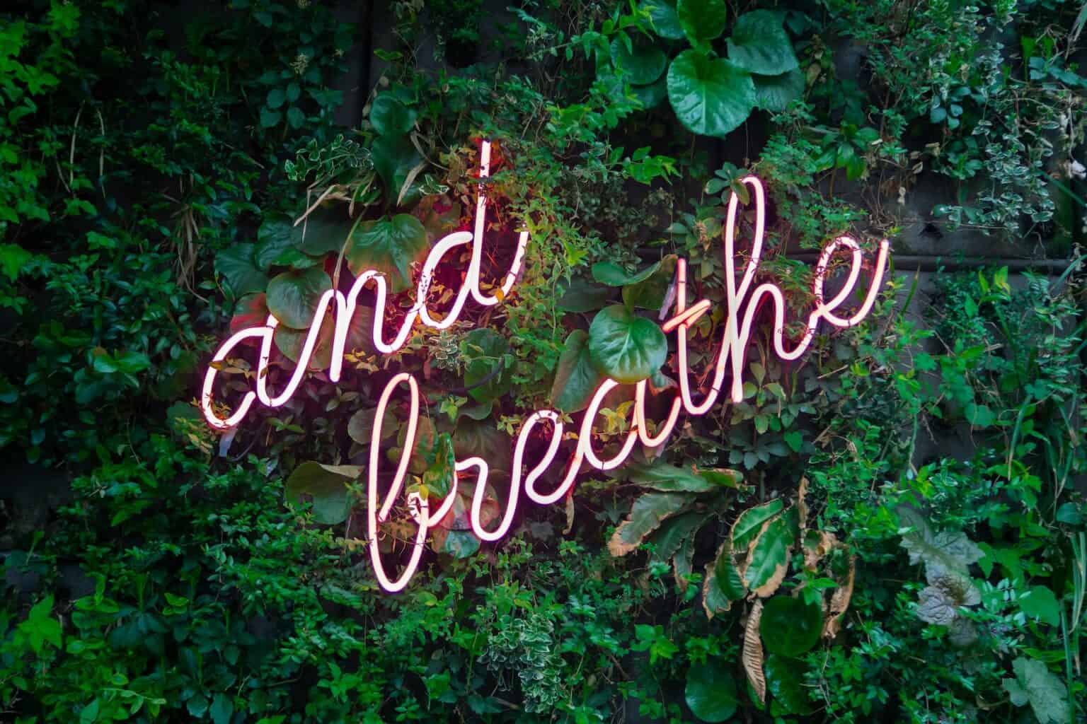 How To Relax Your Throat Muscles When You Have Anxiety